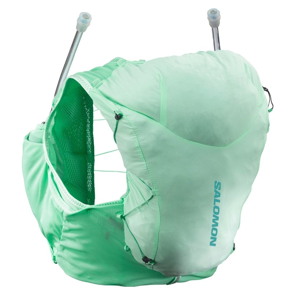 Salomon ADV Skin 12 Set Women s