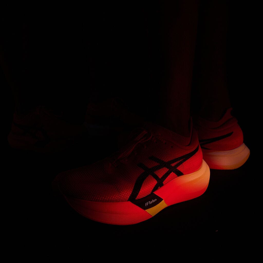 ASICS METASPEED PARIS Collection – BlackToe Running Inc.