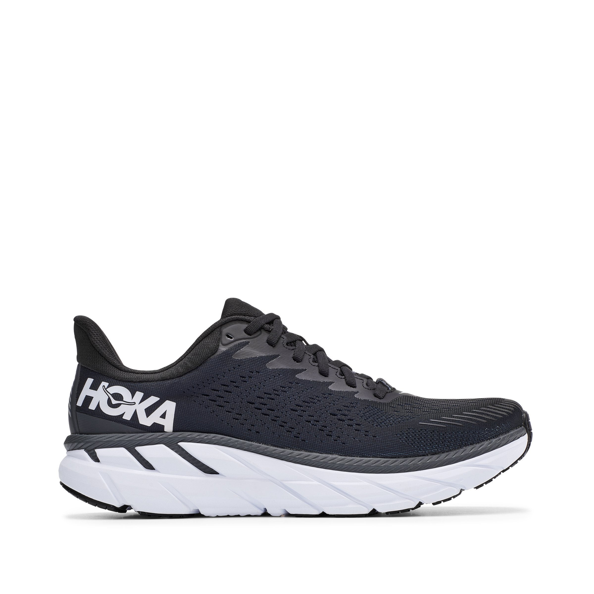 Men's Shoes – BlackToe Running Inc.