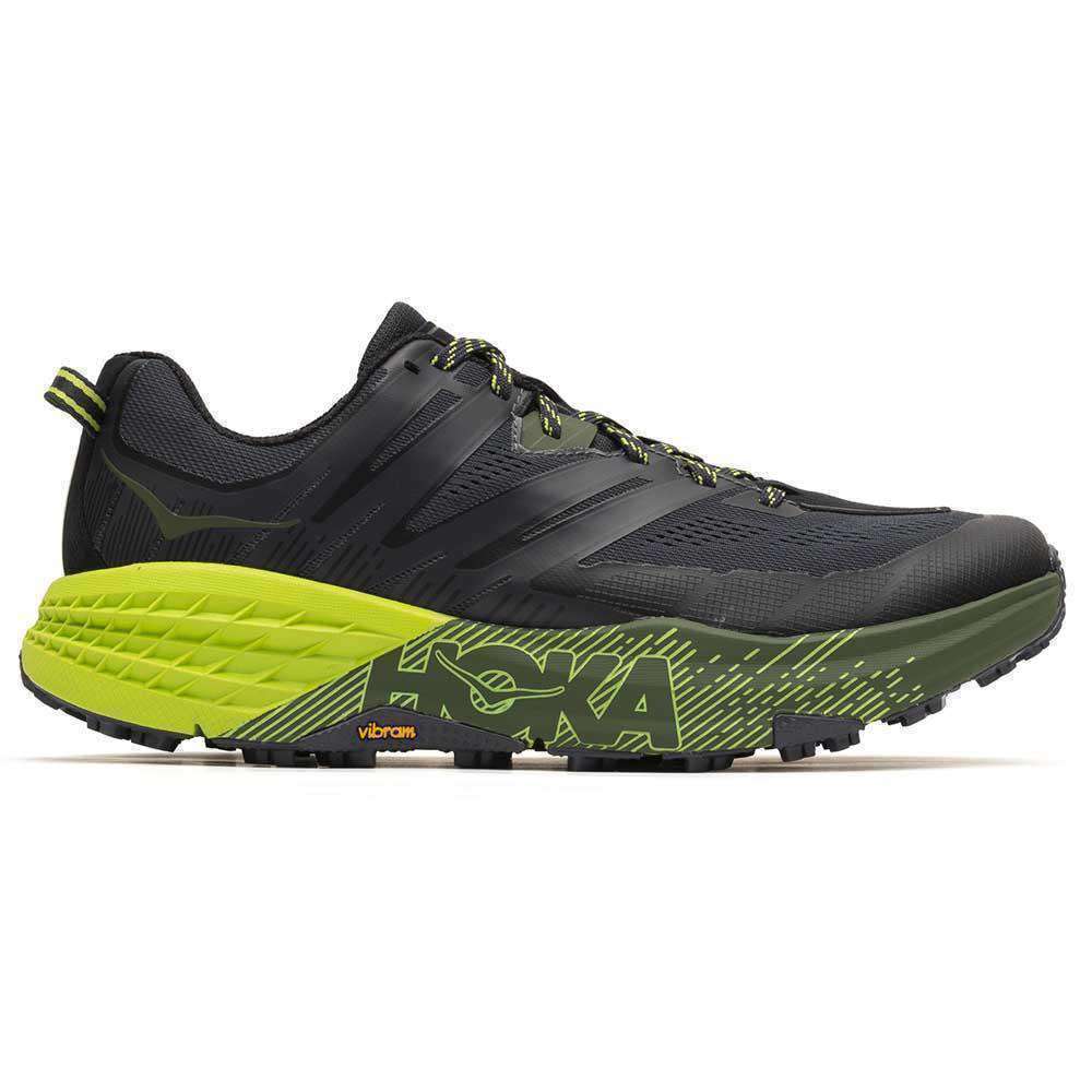 Hoka - Men's – BlackToe Running Inc.