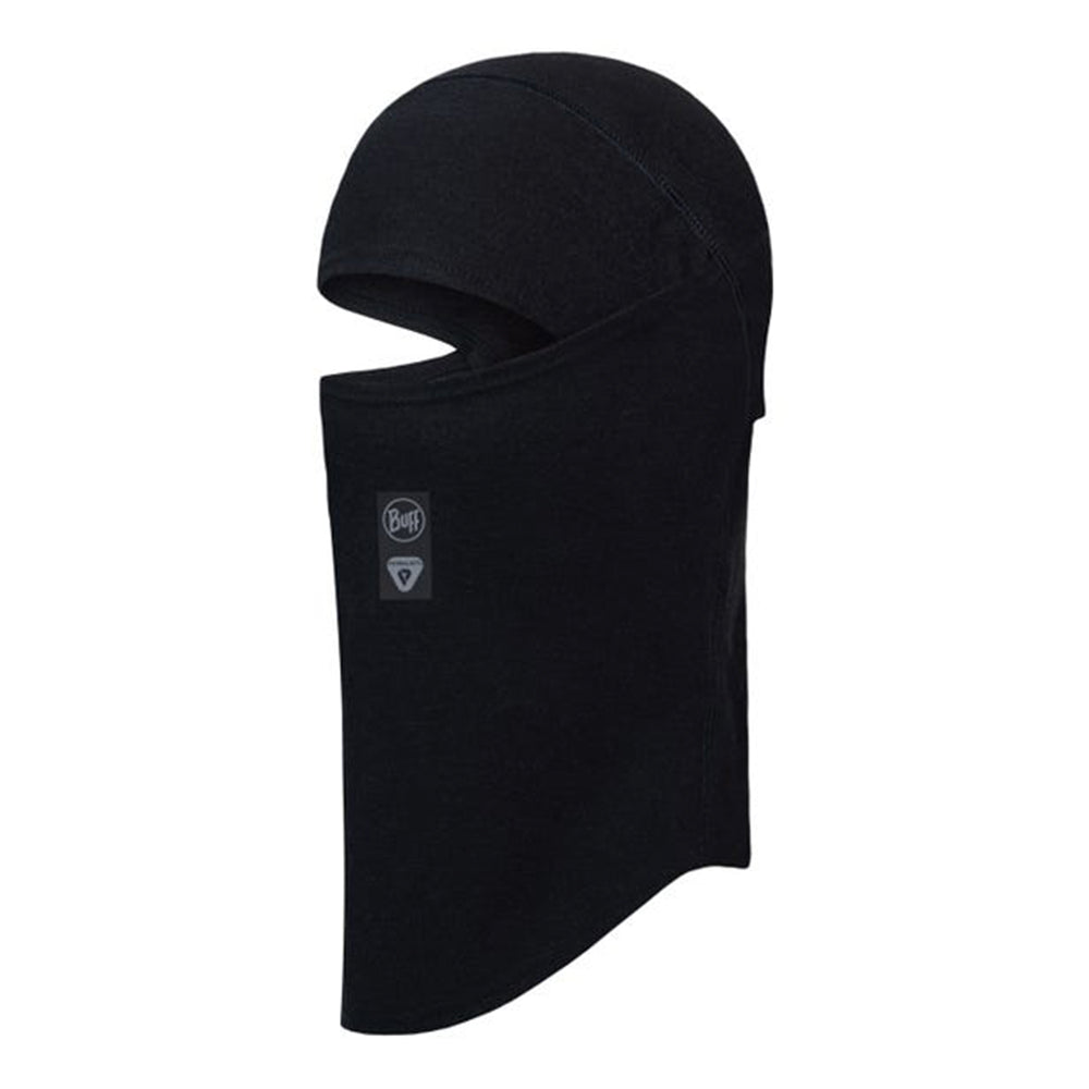 Buff ThermoNet® Balaclava – BlackToe Running Inc.