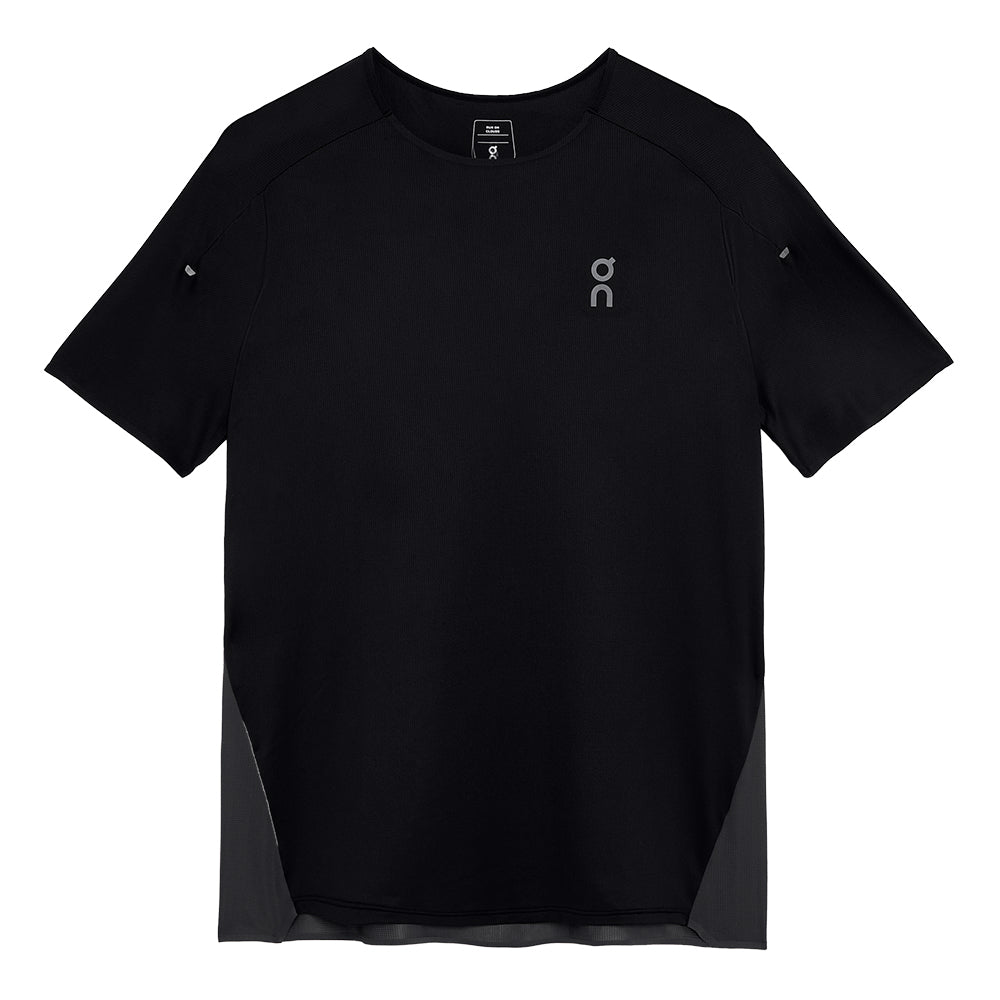 On Men's Performance T 2 – BlackToe Running Inc.