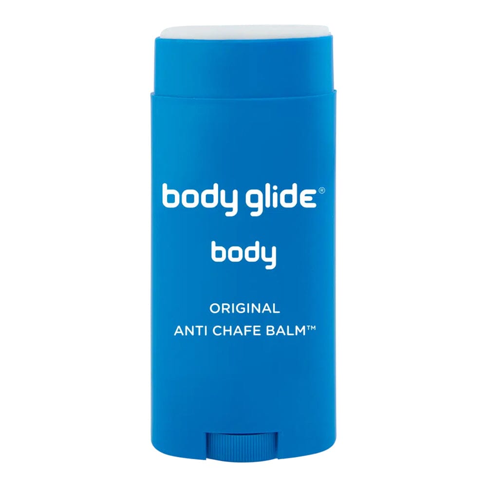 Body Glide Body 70g – BlackToe Running Inc.