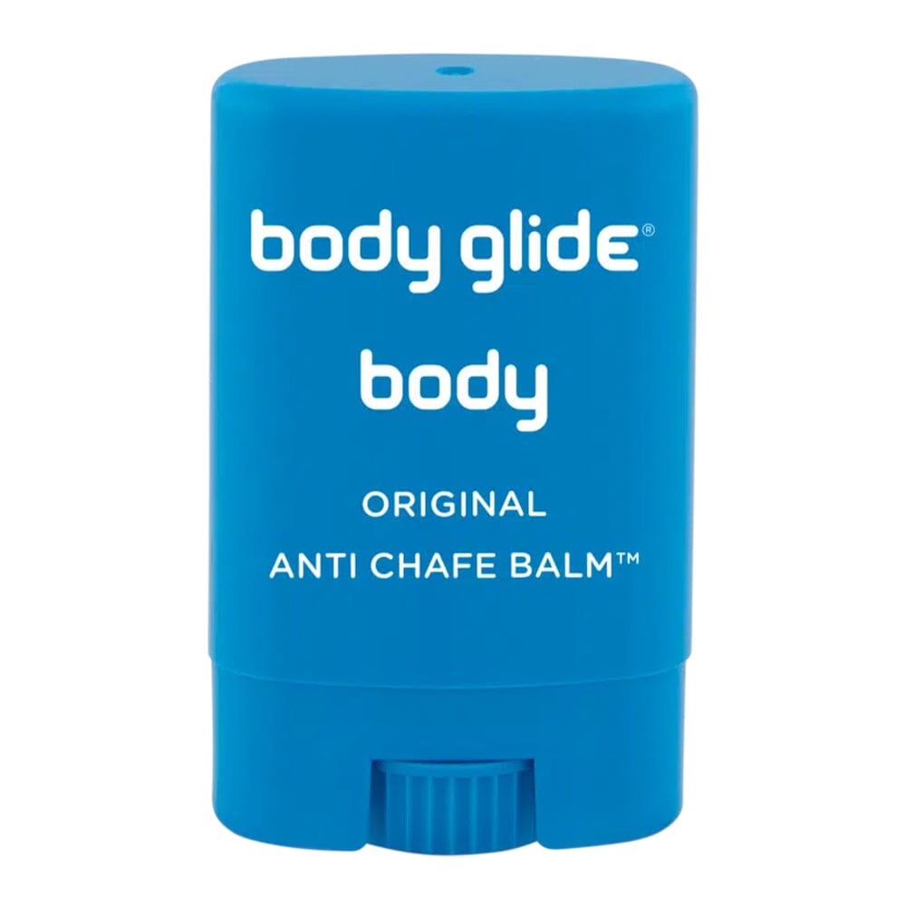 Body Glide Body 10g – BlackToe Running Inc.