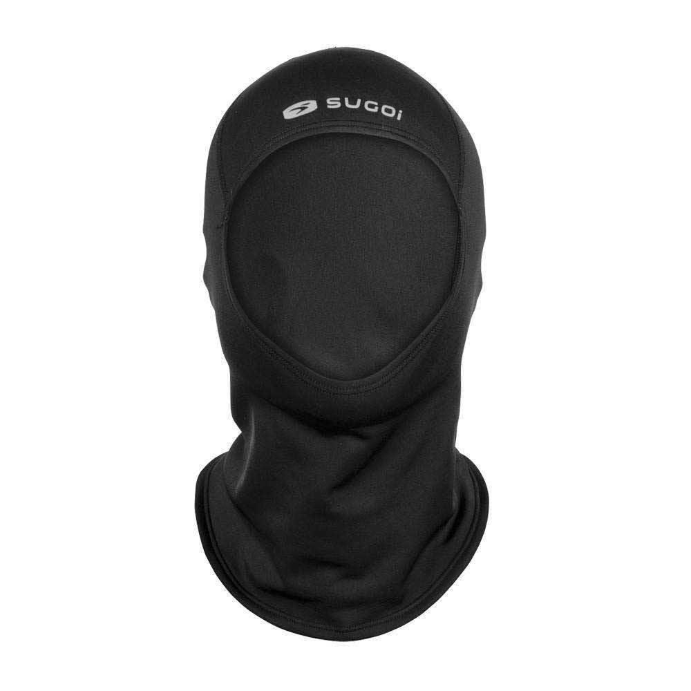 Sugoi MidZero Balaclava – BlackToe Running Inc.