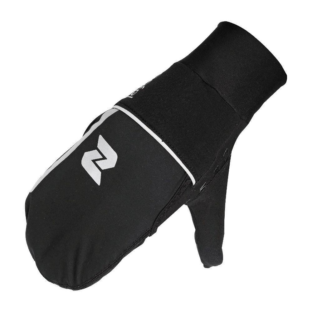 Nofel Basic Mitten – BlackToe Running Inc.